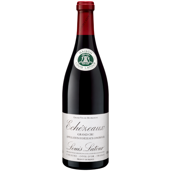 Louis Latour Wine